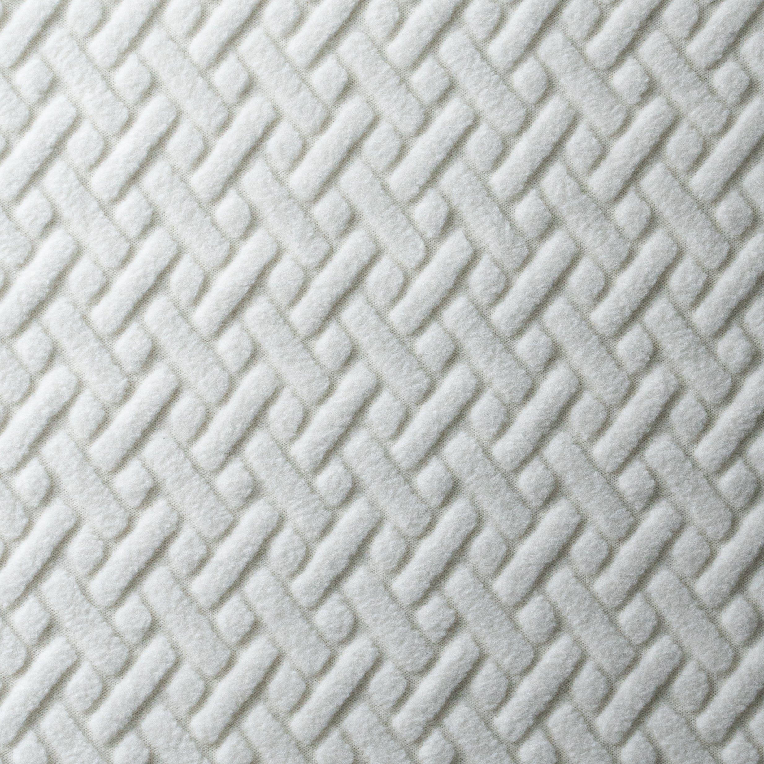 Fabric Swatches – Nolan Interior