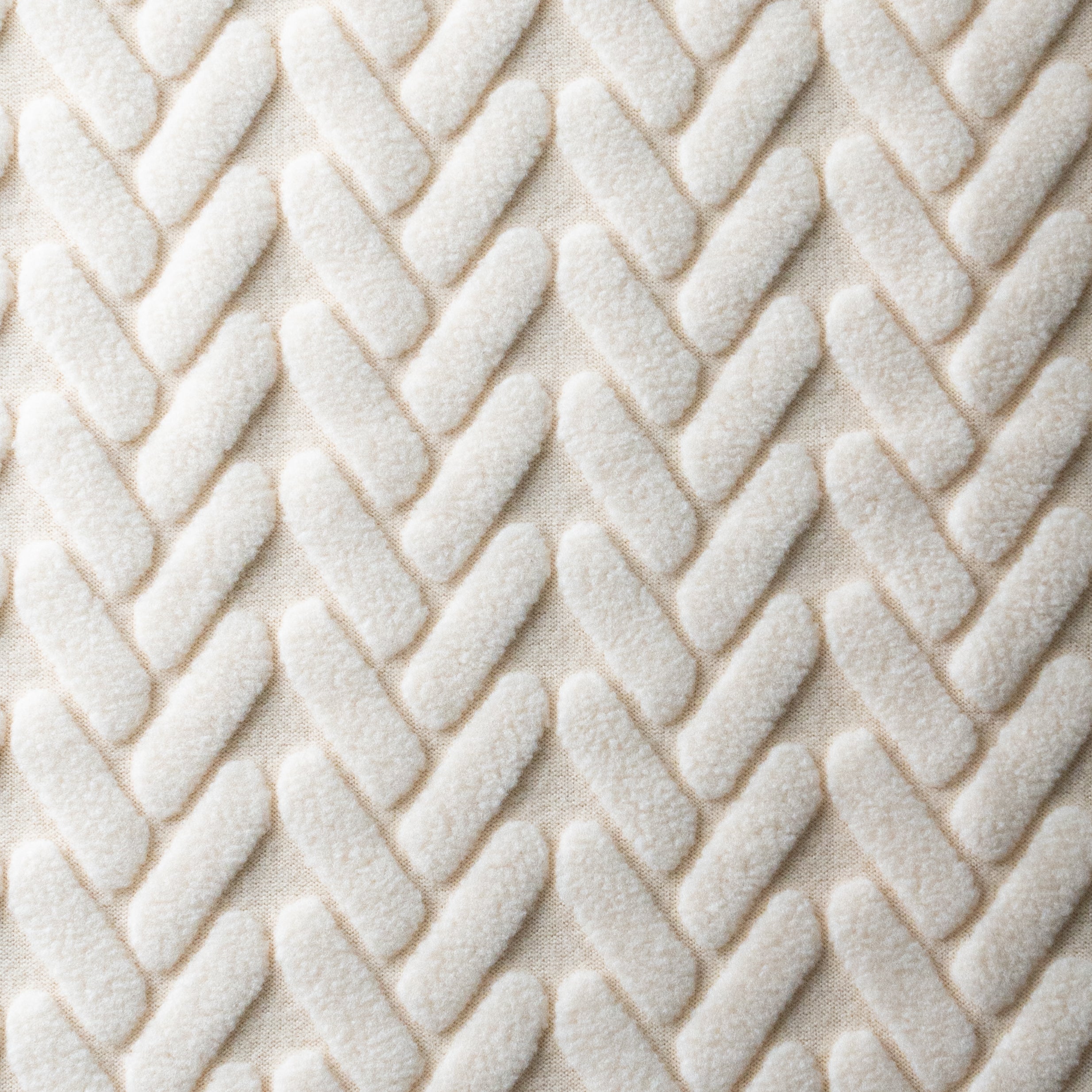 Fabric Swatches – Nolan Interior