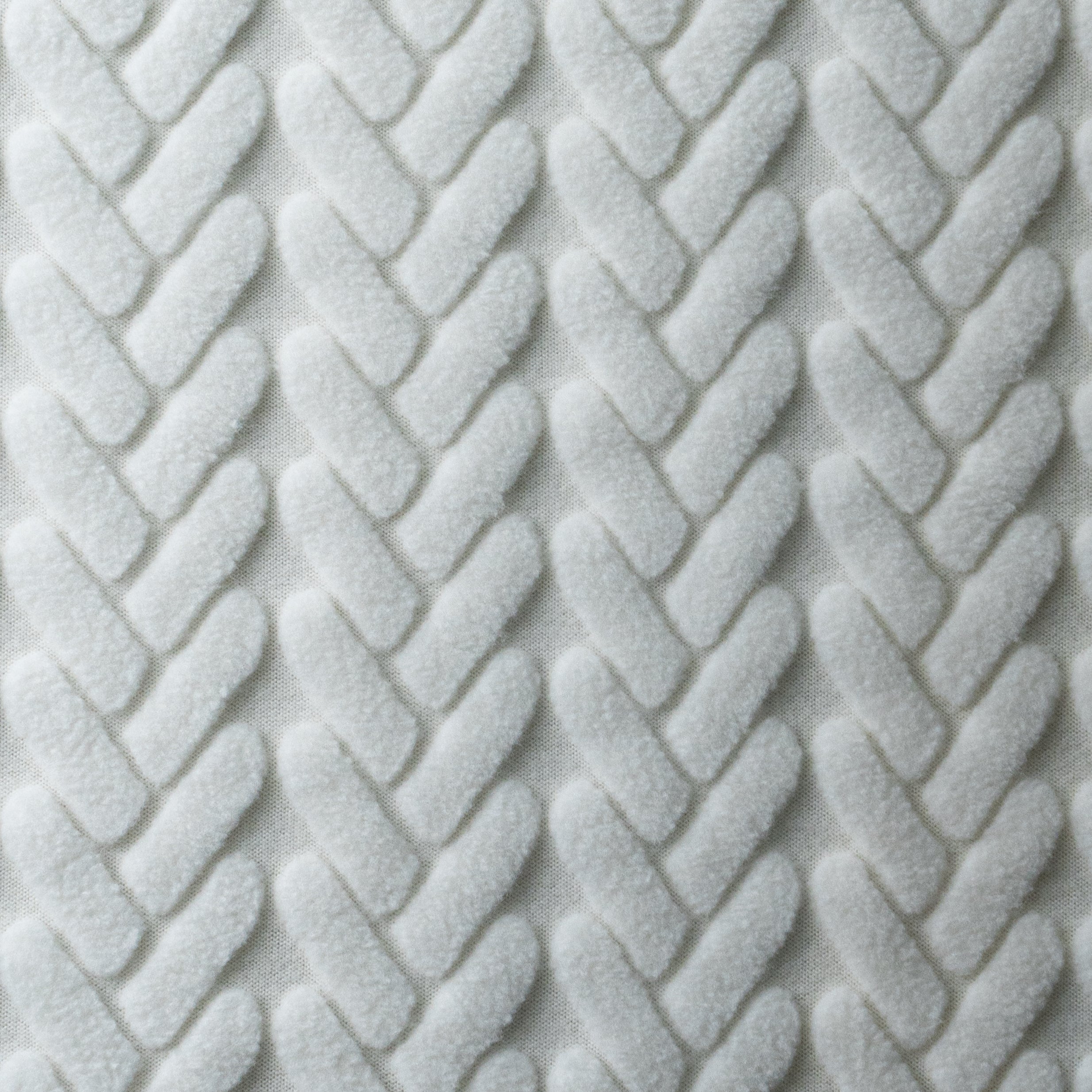 Fabric Swatches – Nolan Interior