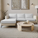 Miracle Sofa Covers – Nolan Interior