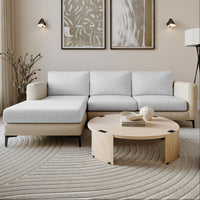Different Types of Couches and Sofas and Their Names – Nolan Interior