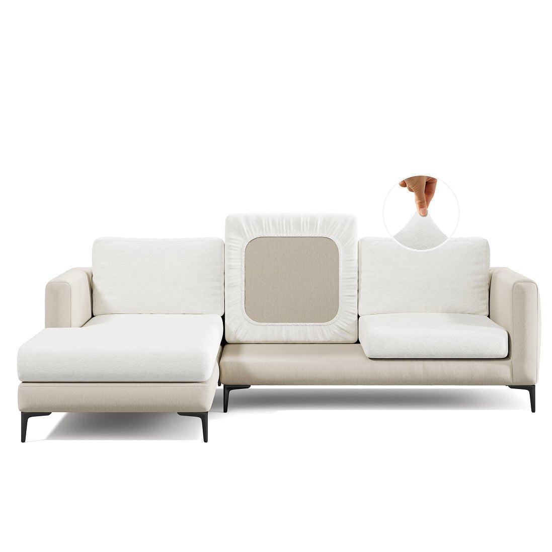 All Nolan Interior Products | Best Sofa Covers | Magic Sofa Covers