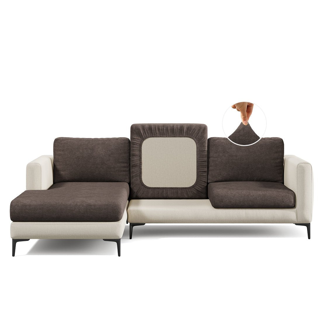 All Nolan Interior Products | Best Sofa Covers | Magic Sofa Covers