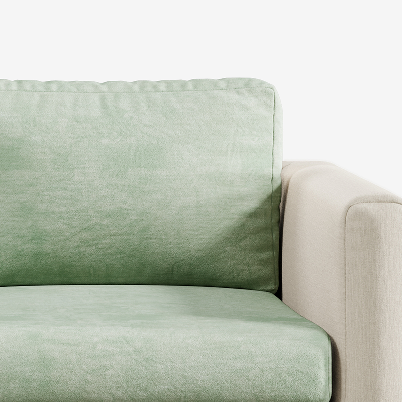 Furniture Covers - Protective Stretch Slipcovers | Nolan Interior