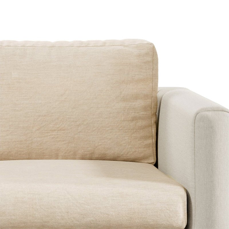 Furniture Covers - Protective Stretch Slipcovers | Nolan Interior