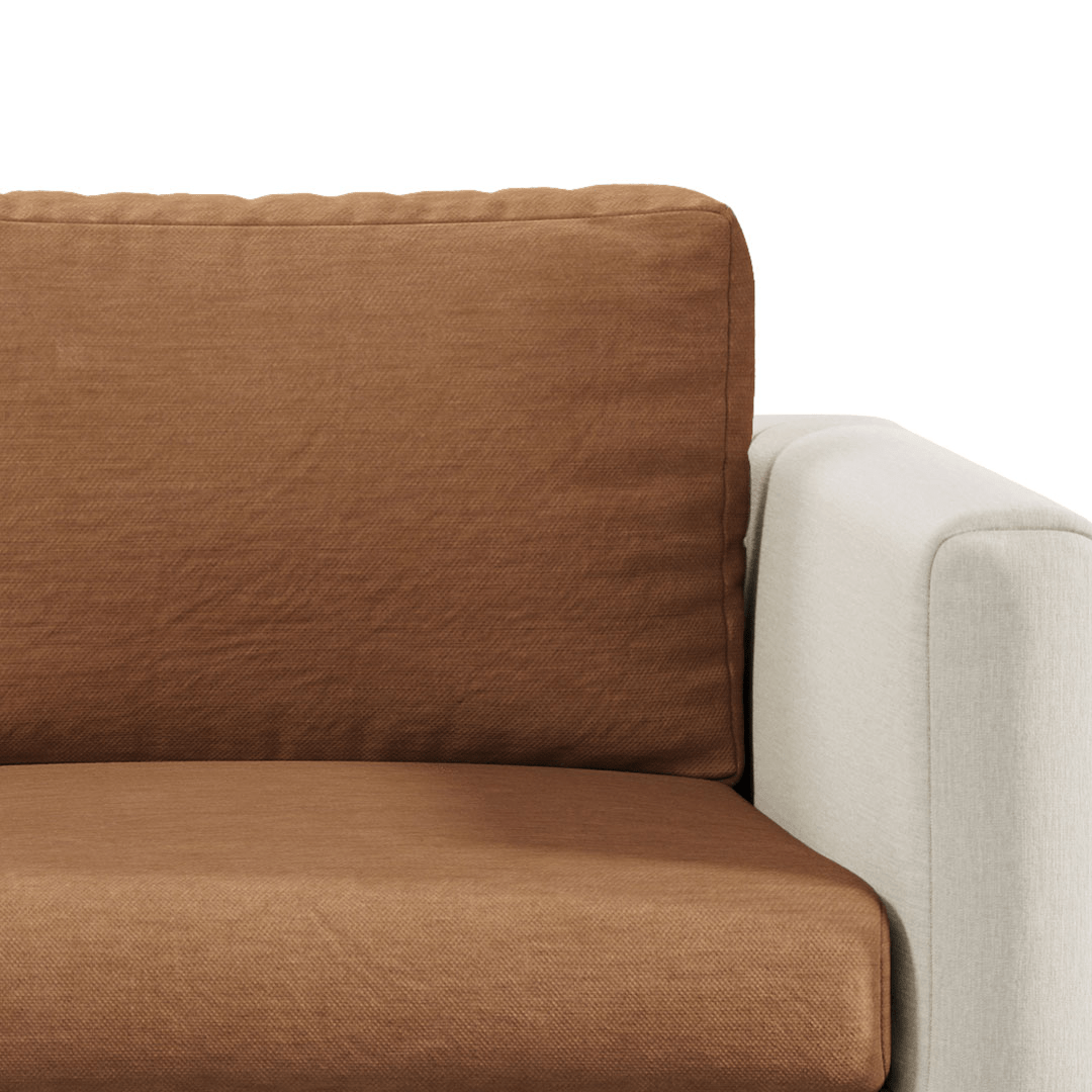 Furniture Covers - Protective Stretch Slipcovers | Nolan Interior