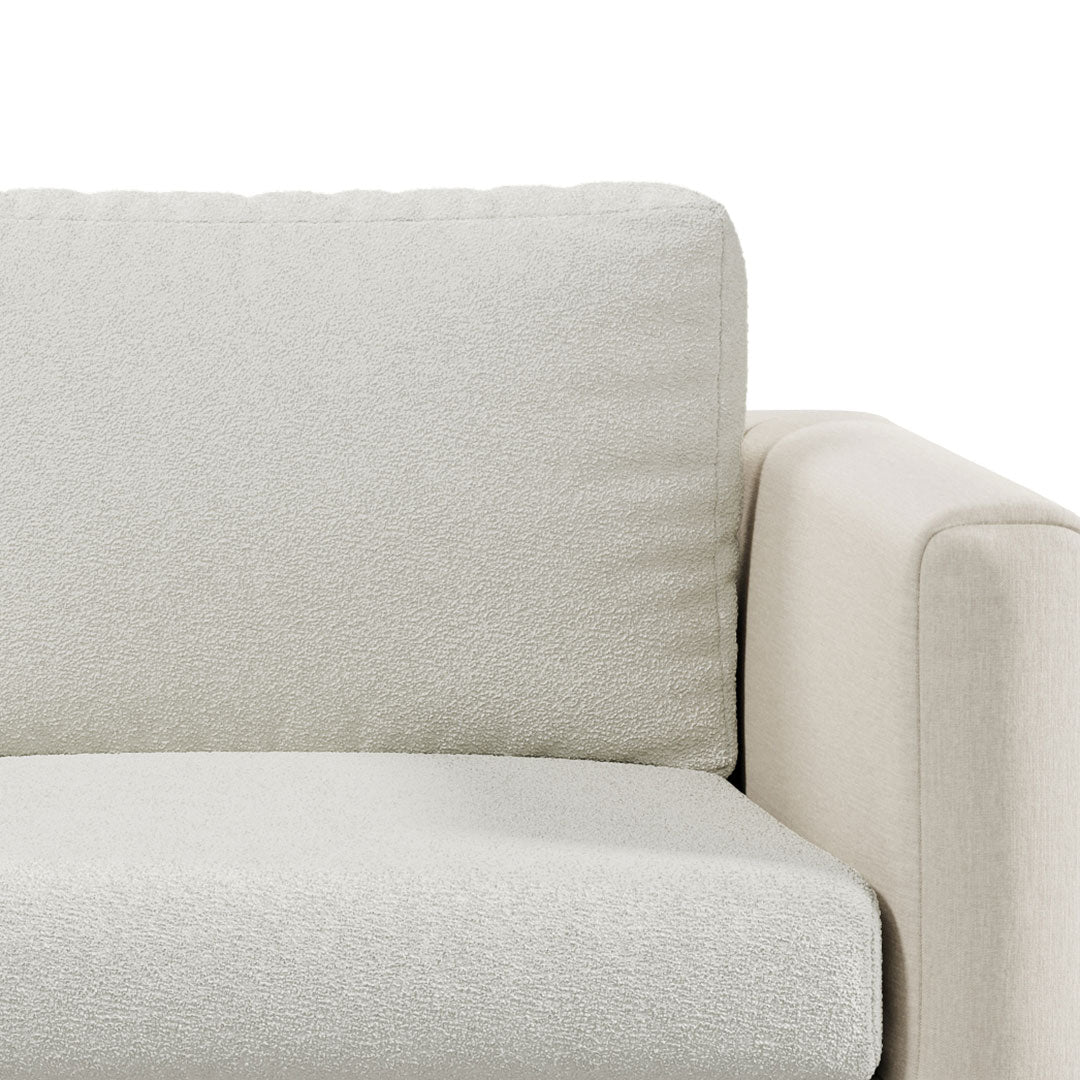 Miracle Sofa Covers – Nolan Interior