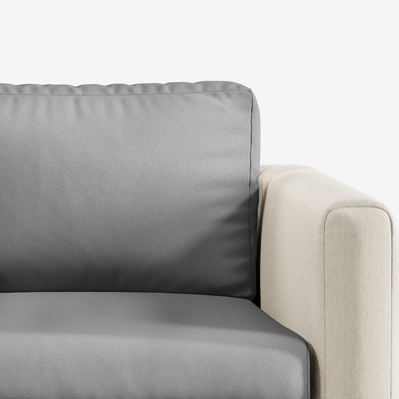 Furniture Covers - Protective Stretch Slipcovers | Nolan Interior