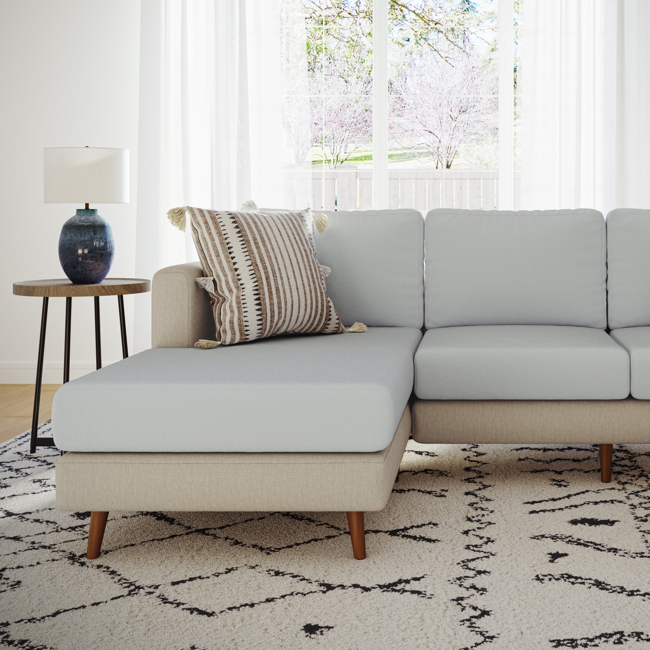 Miracle Sofa Covers – Nolan Interior