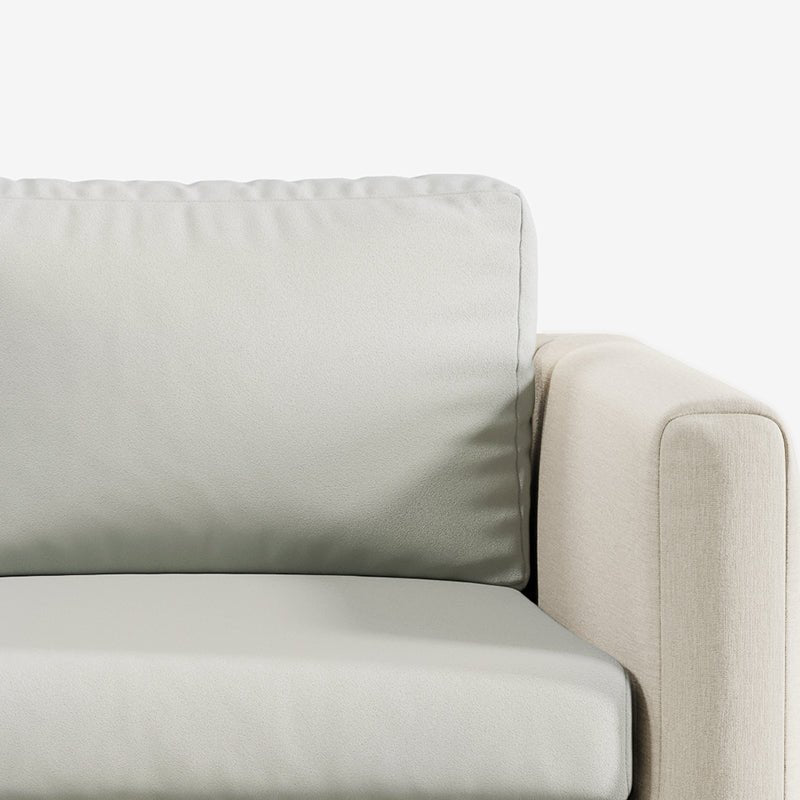 Miracle Sofa Covers – Nolan Interior
