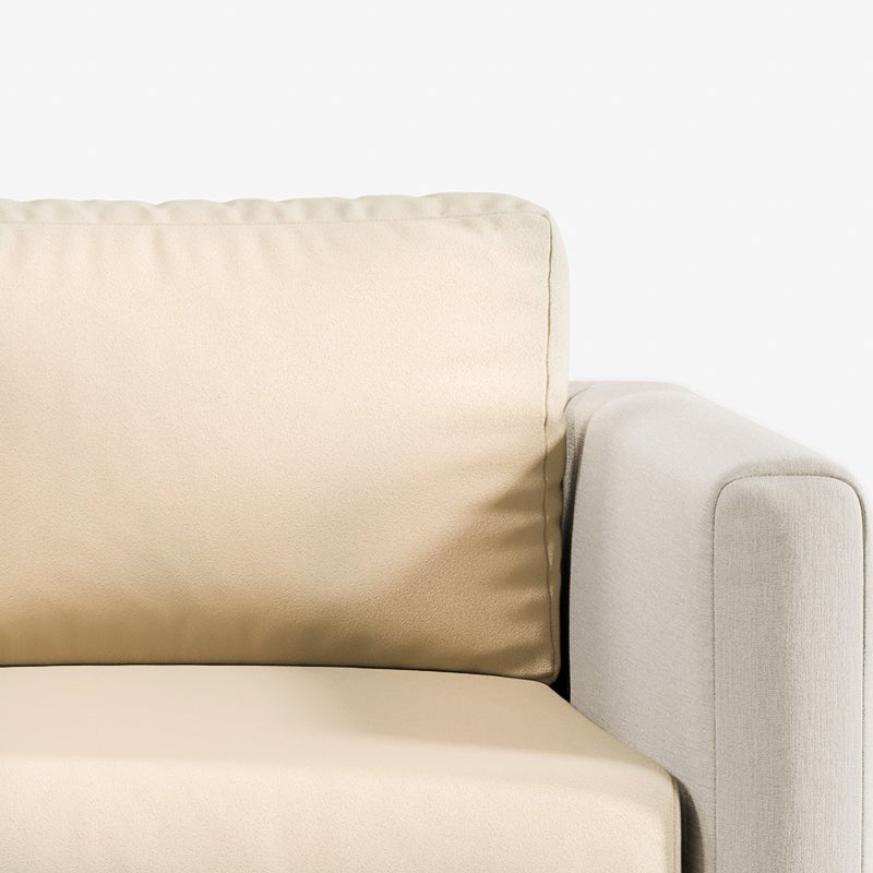 Furniture Covers - Protective Stretch Slipcovers | Nolan Interior