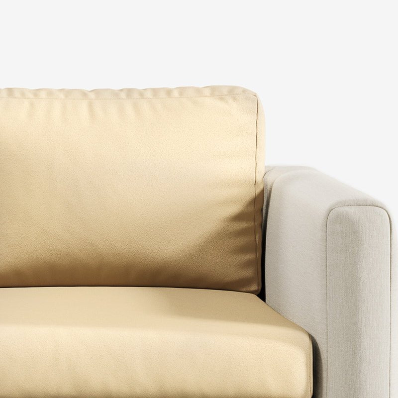 Furniture Covers - Protective Stretch Slipcovers | Nolan Interior