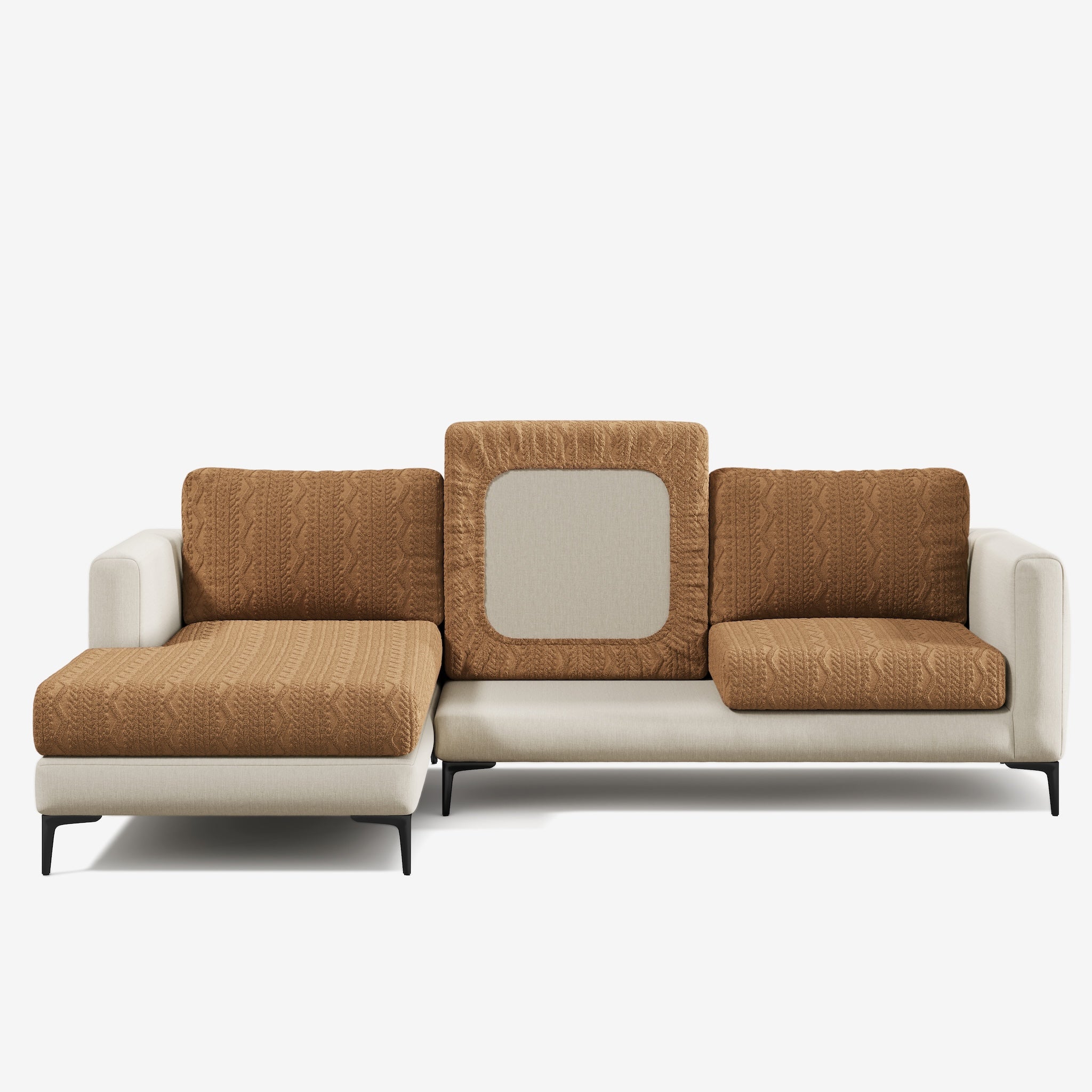 Miracle Sofa Covers | Sofa Covers & Couch Covers – Nolan Interior