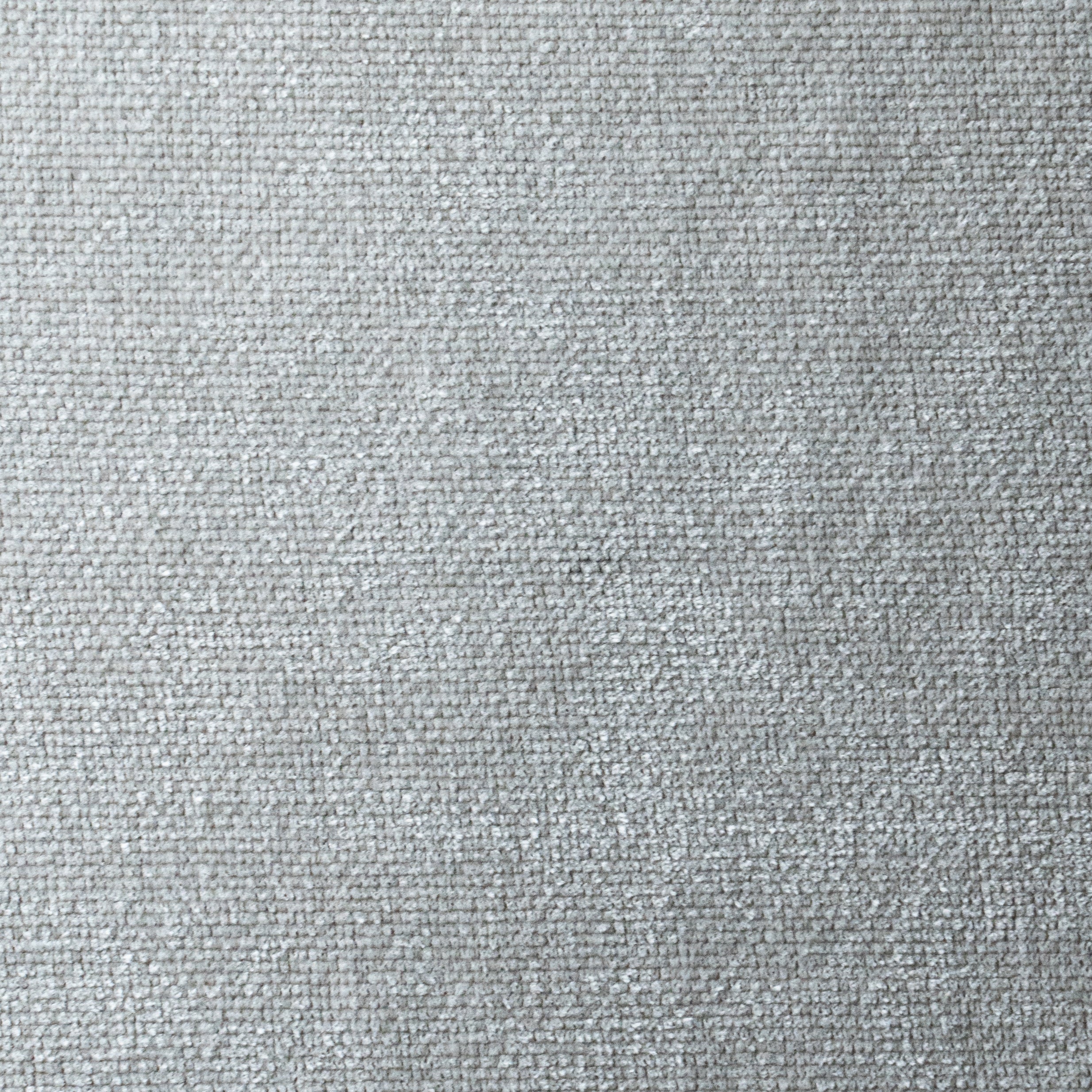 Fabric Swatches – Nolan Interior