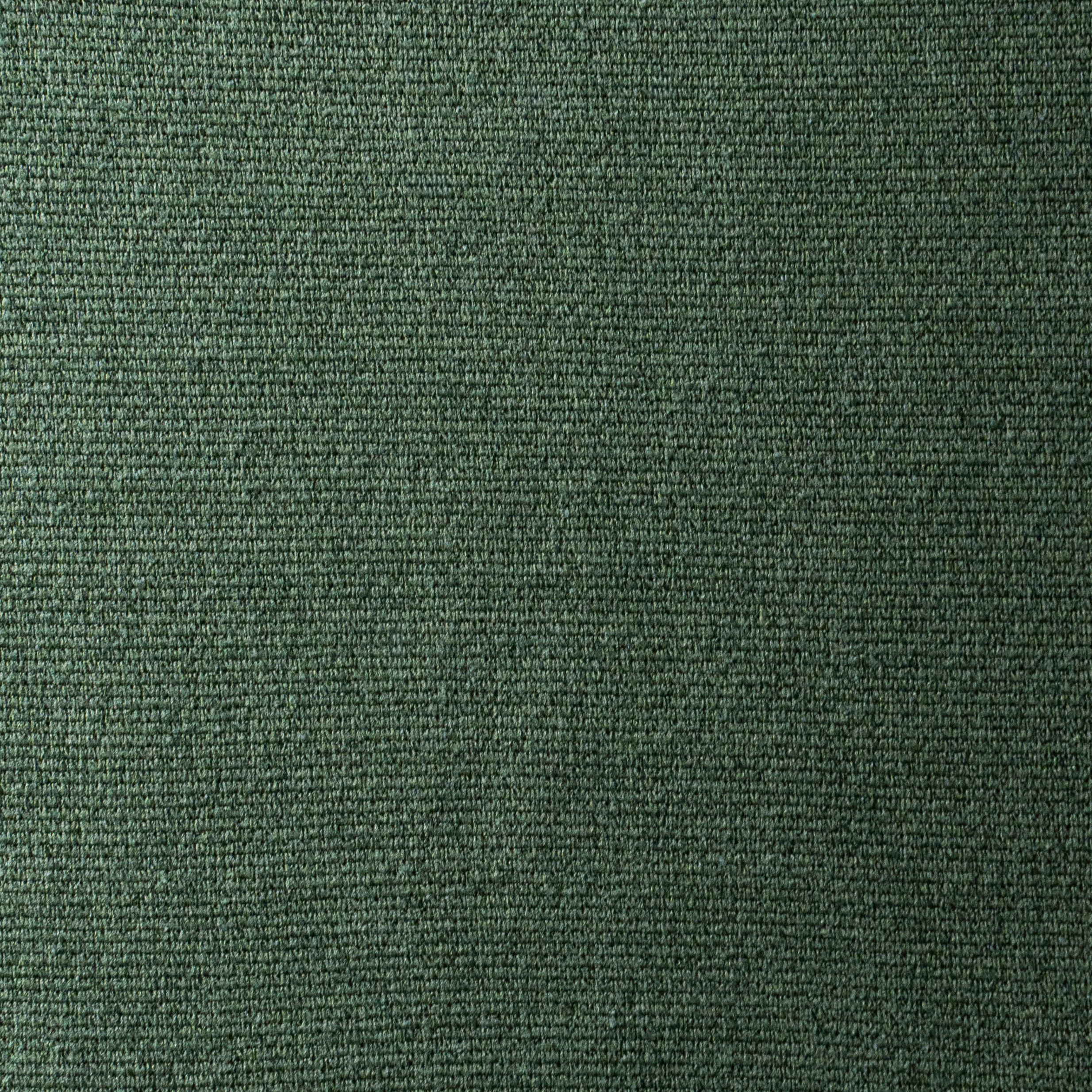 Fabric Swatches – Nolan Interior