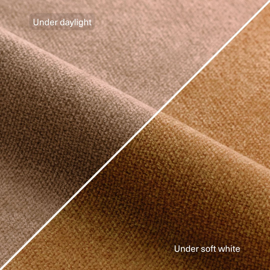 Fabric Swatches – Nolan Interior