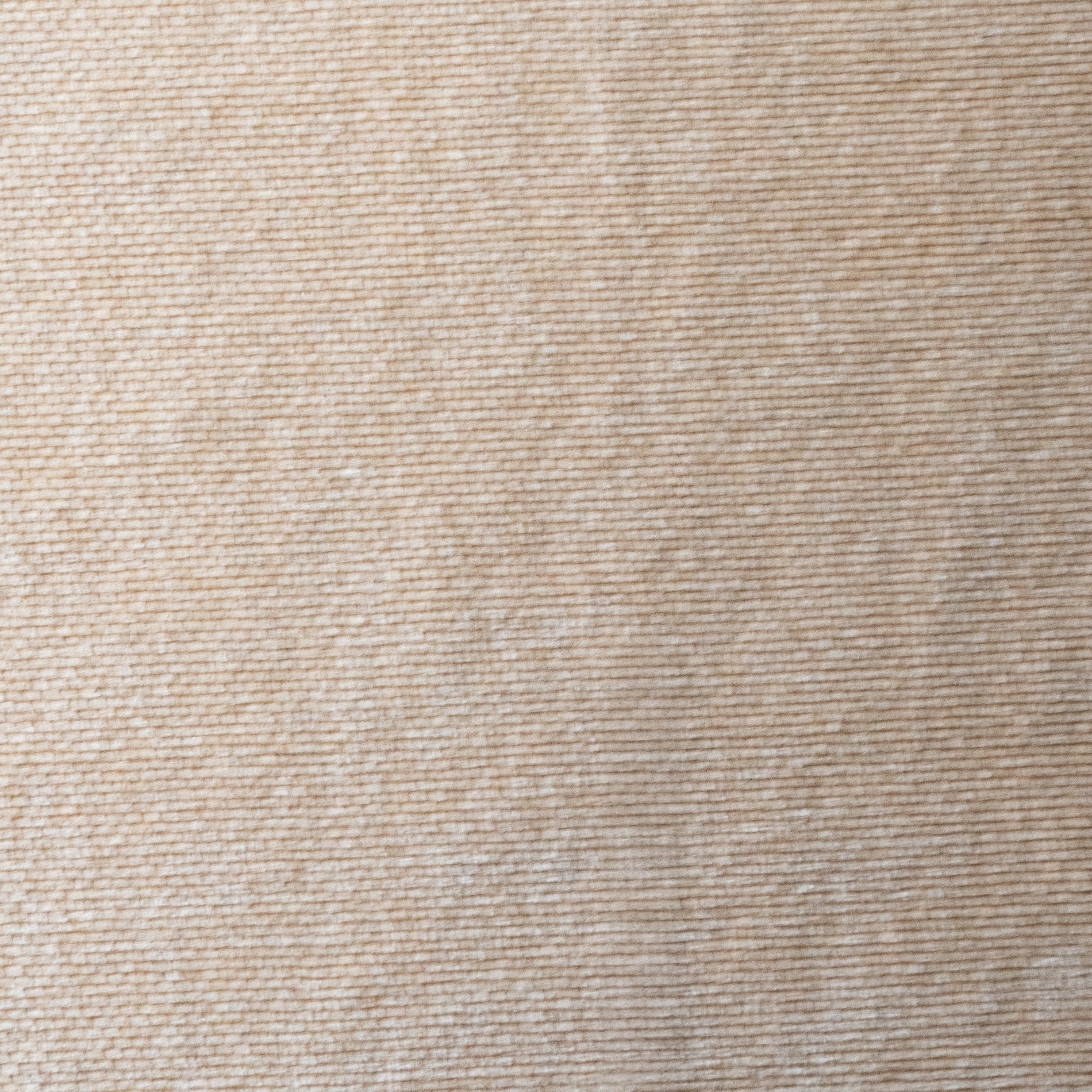 Fabric Swatches – Nolan Interior