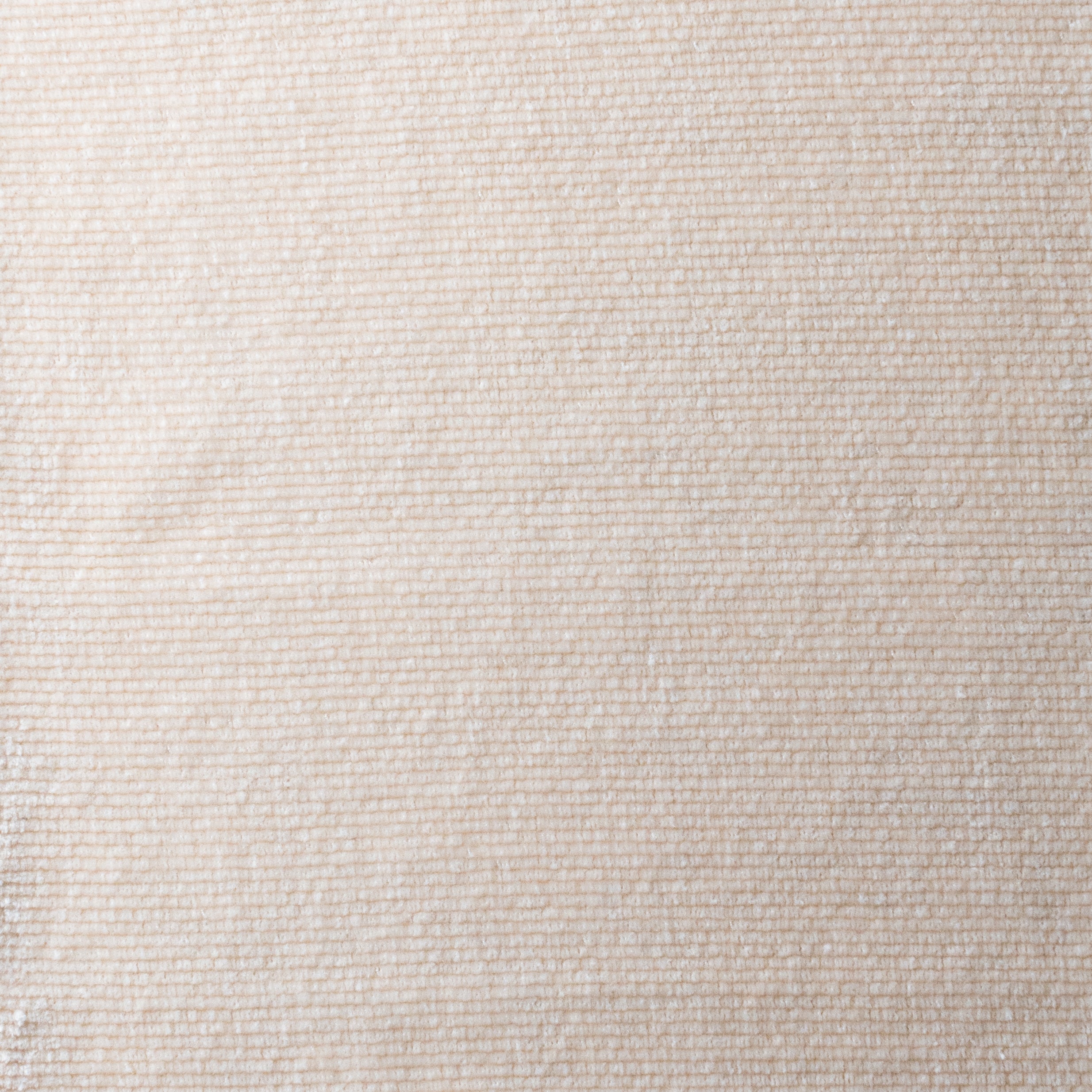 Fabric Swatches – Nolan Interior