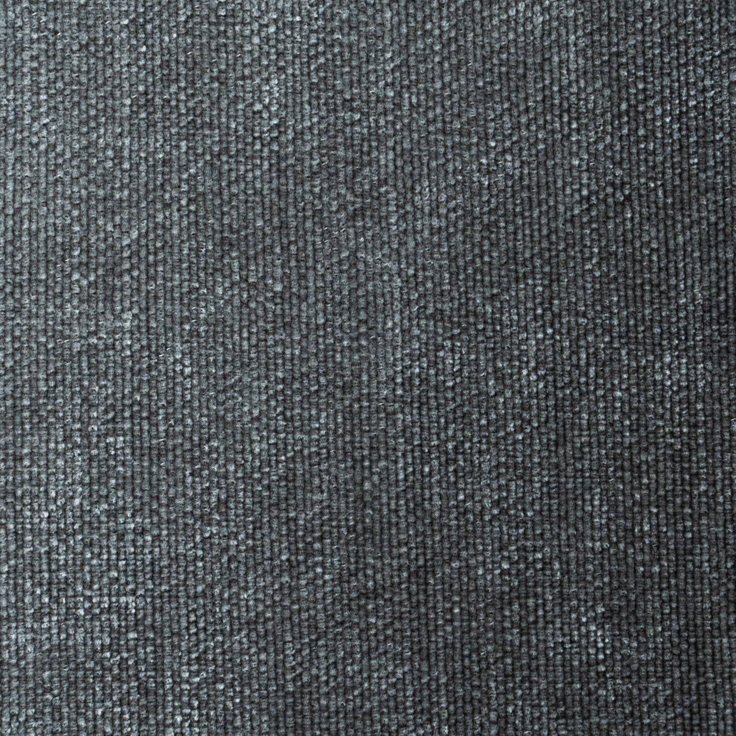 Fabric Swatches – Nolan Interior