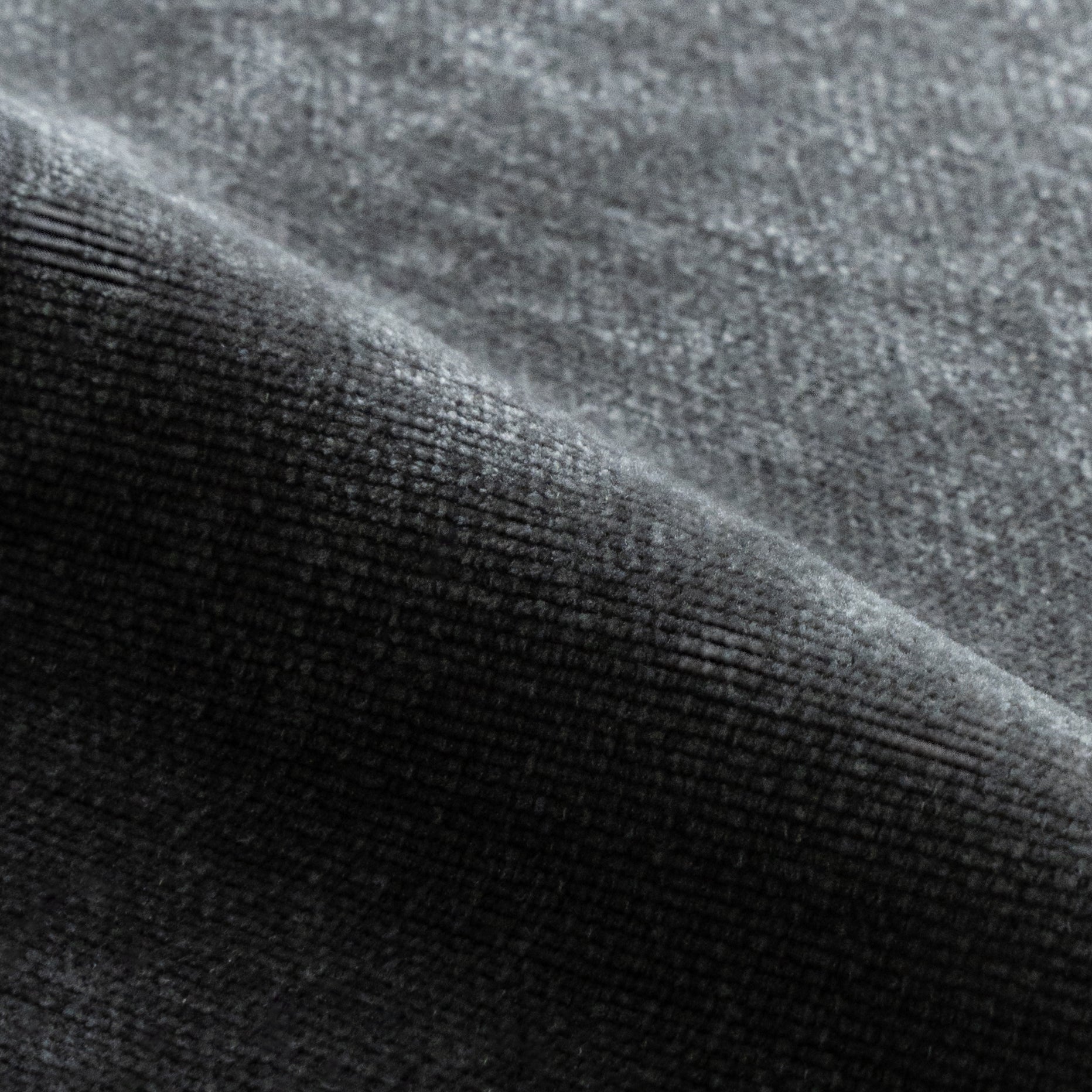 Fabric Swatches – Nolan Interior