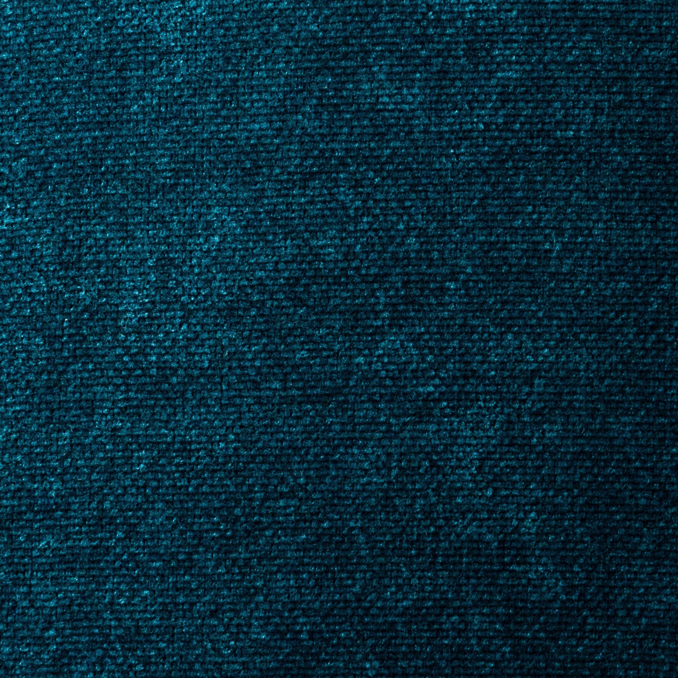 Fabric Swatches – Nolan Interior