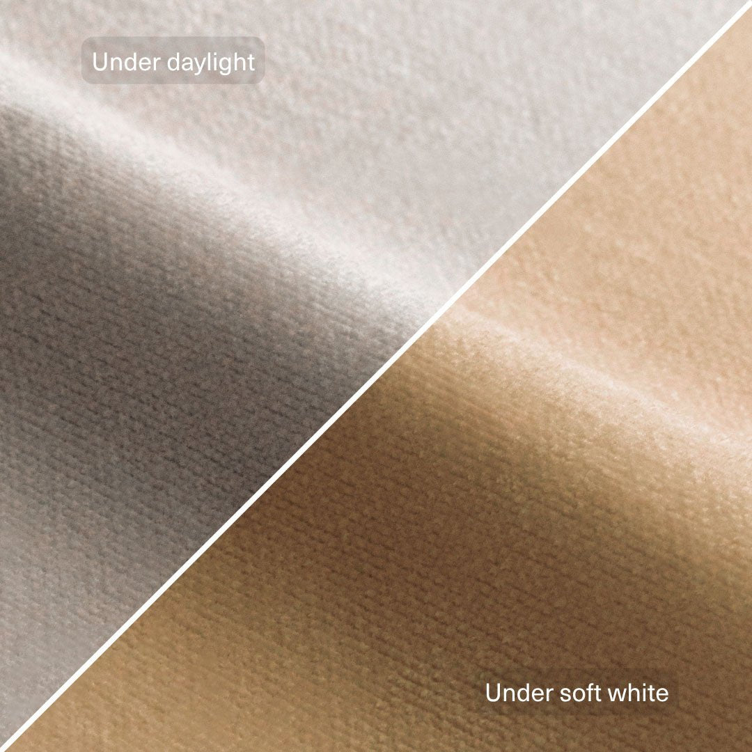 Fabric Swatches – Nolan Interior
