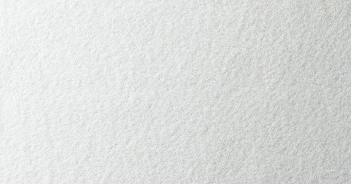 Miracle Sofa Swatch - Smore | Nolan Interior