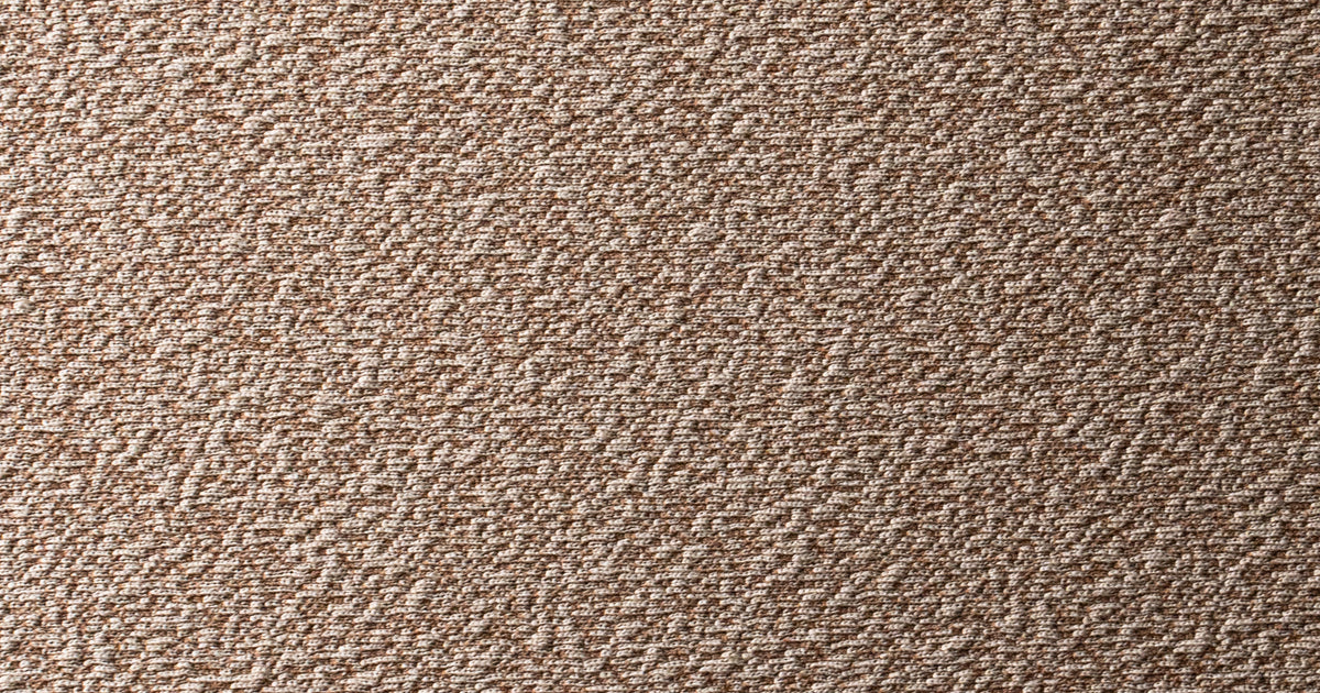 Miracle Sofa Swatch - Snug | Nolan Interior