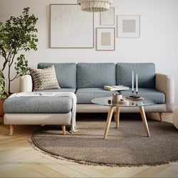 Magic Sofa Covers® - Classic | Couch Covers | Nolan Interior®