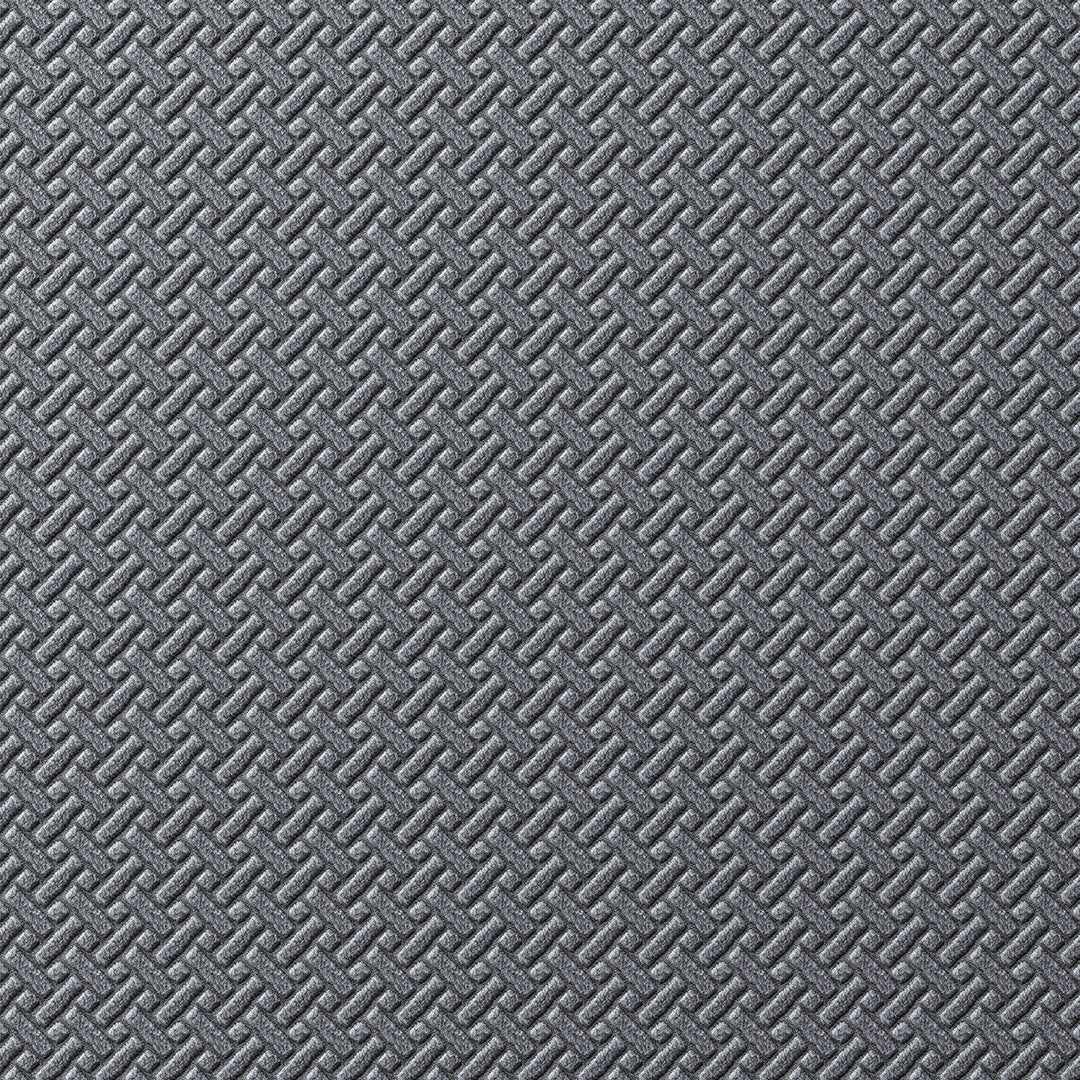 Magic Sofa Cover - Classic | Couch Covers | Nolan Interior