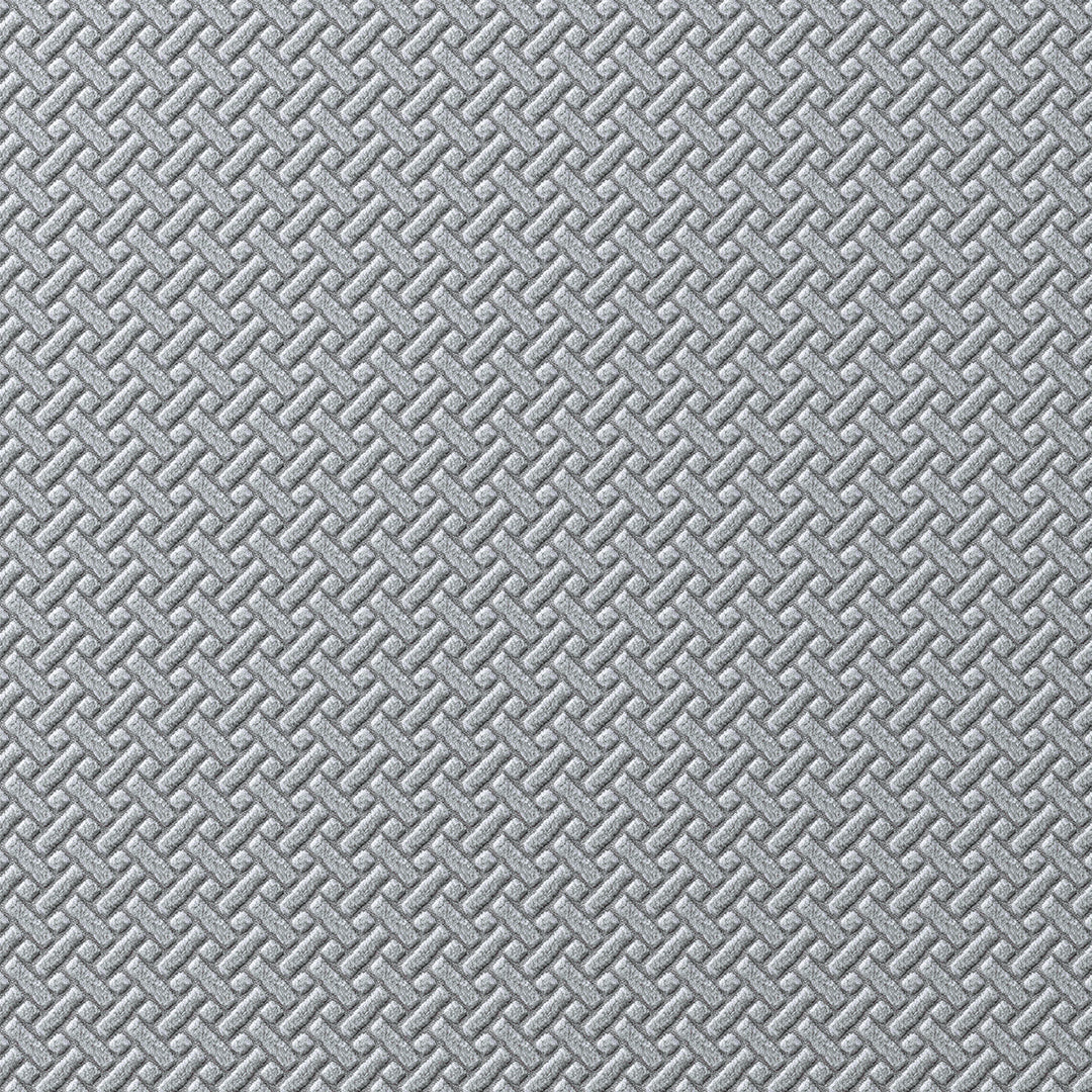 Magic Sofa Cover - Classic | Couch Covers | Nolan Interior