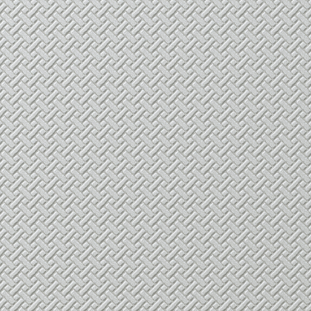 Magic Sofa Cover - Classic | Couch Covers | Nolan Interior