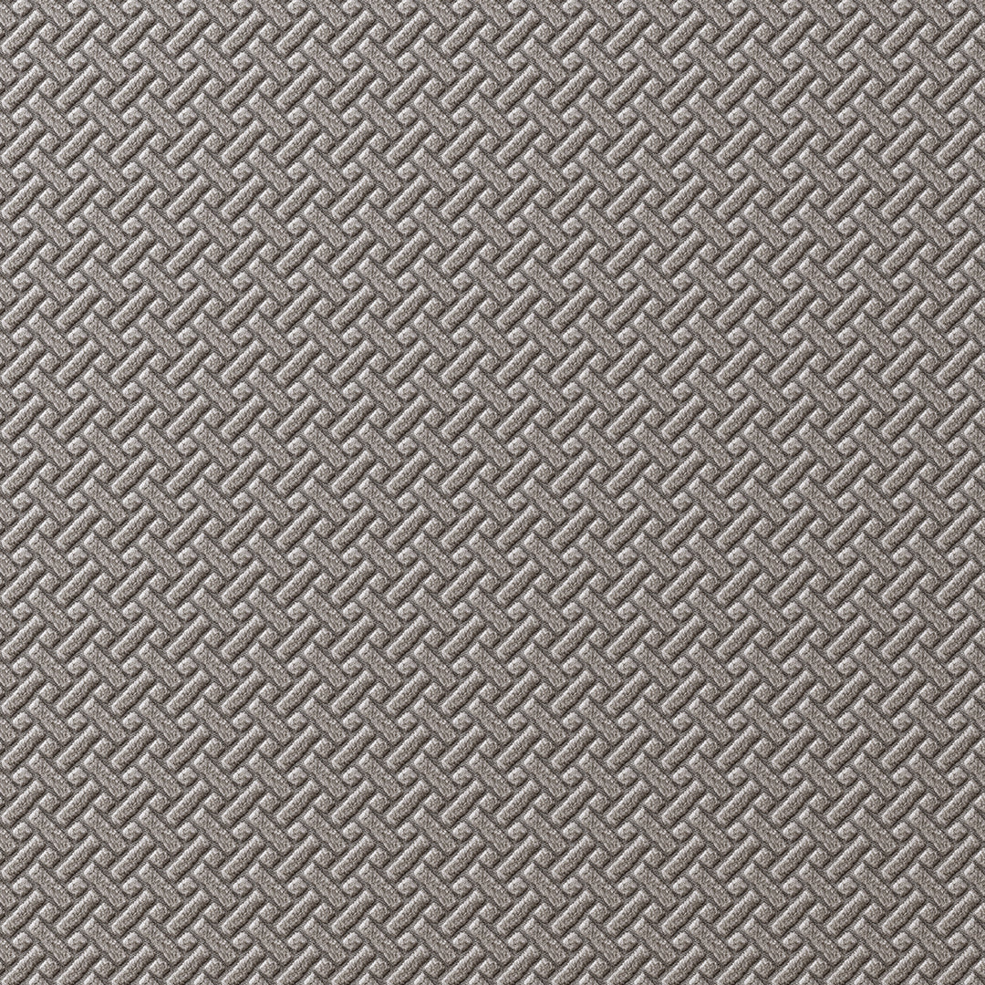 Magic Sofa Cover - Classic | Couch Covers | Nolan Interior