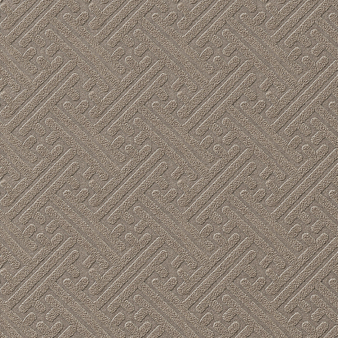 Magic Sofa Cover - Maze – Nolan Interior
