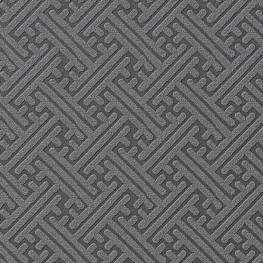 Magic Sofa Cover - Maze