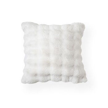 Best Material for Bed Sheets: A Complete Guide – Nolan Interior