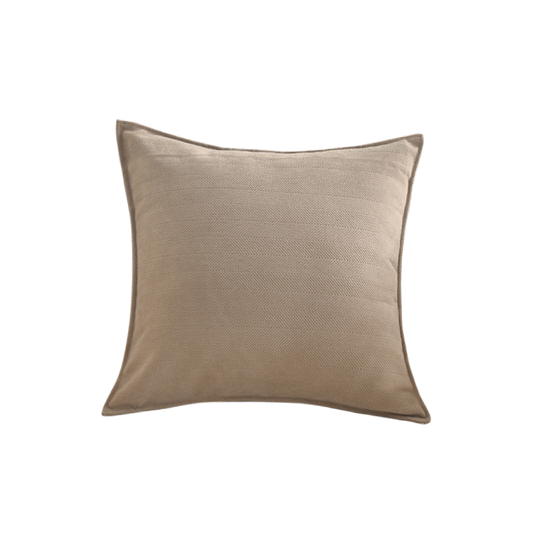 Pillow Covers – Nolan Interior