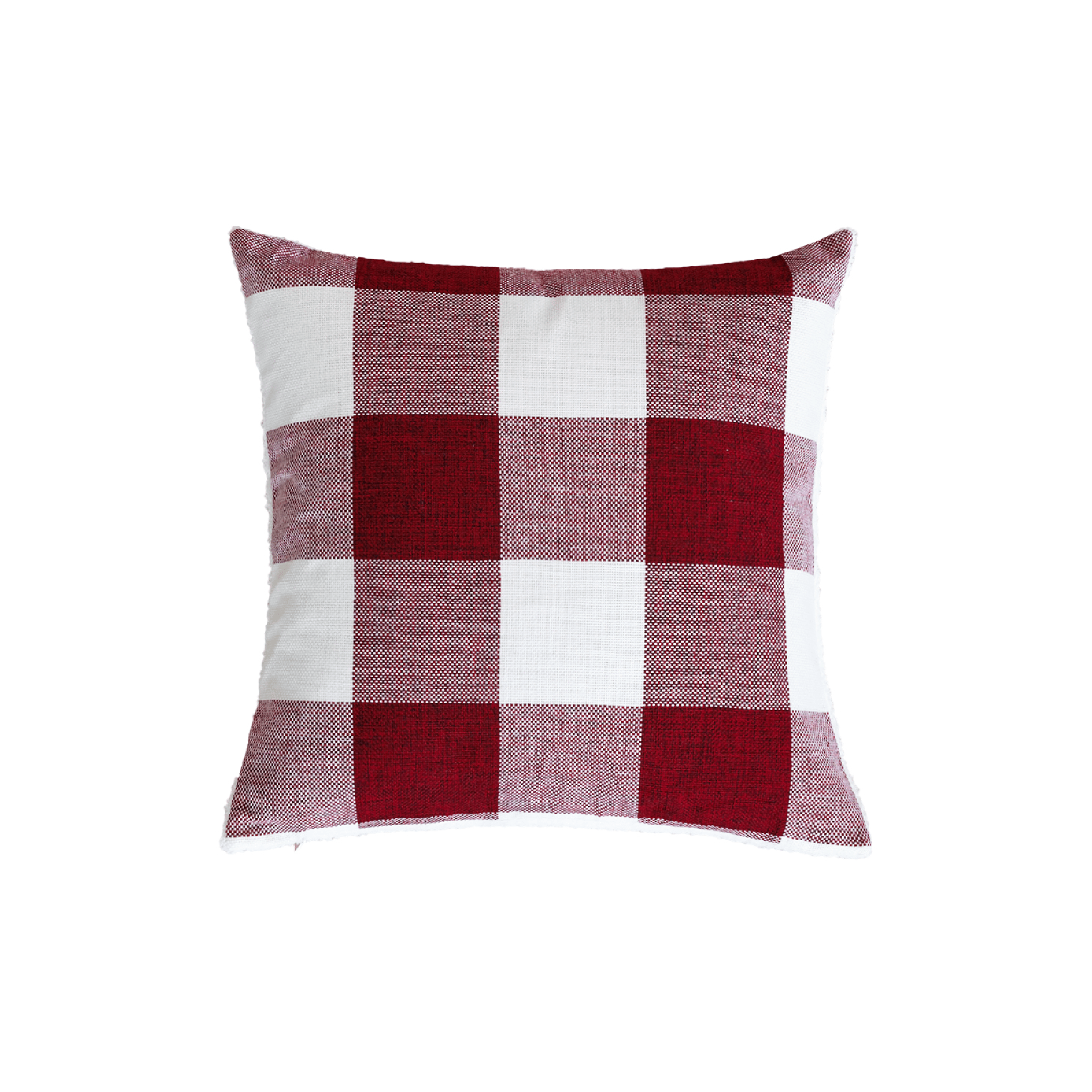Pillow Covers – Nolan Interior