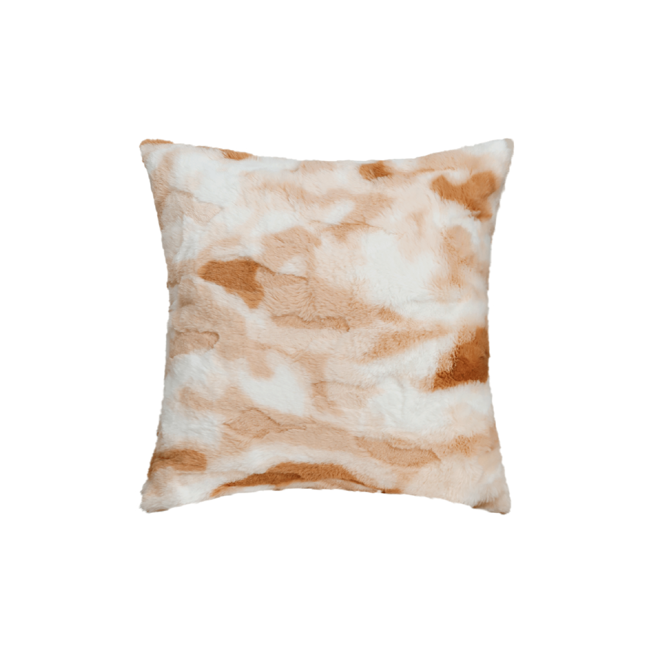 Pillow Covers – Nolan Interior