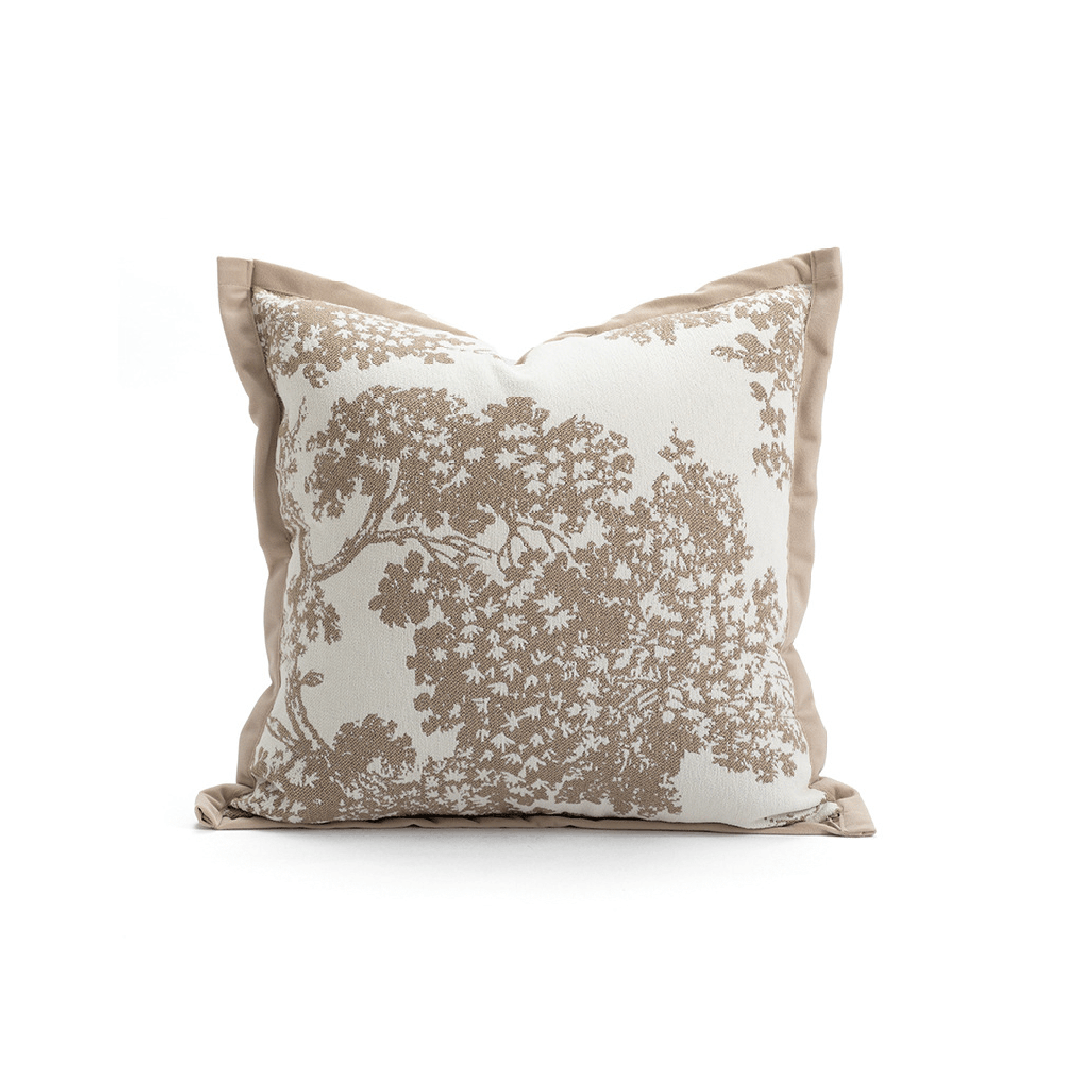 Pillow Covers – Nolan Interior