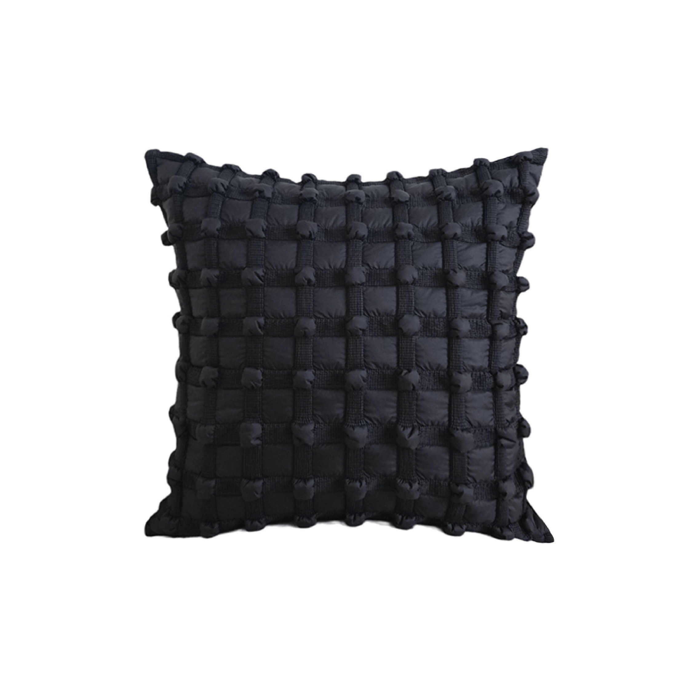 Pillow Covers – Nolan Interior