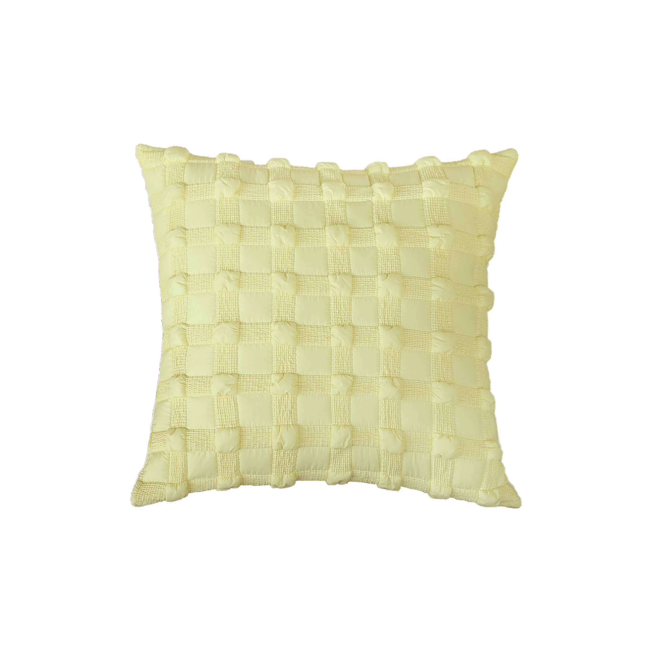 Pillow Covers – Nolan Interior