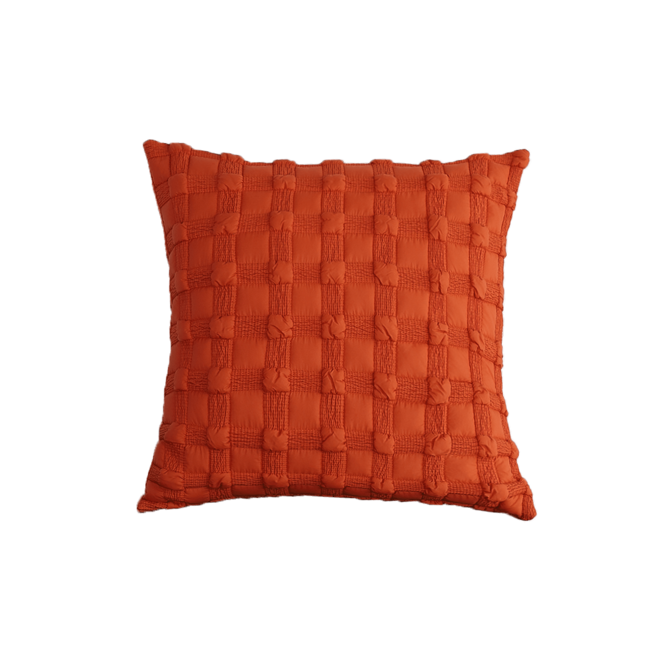 Pillow Covers – Nolan Interior