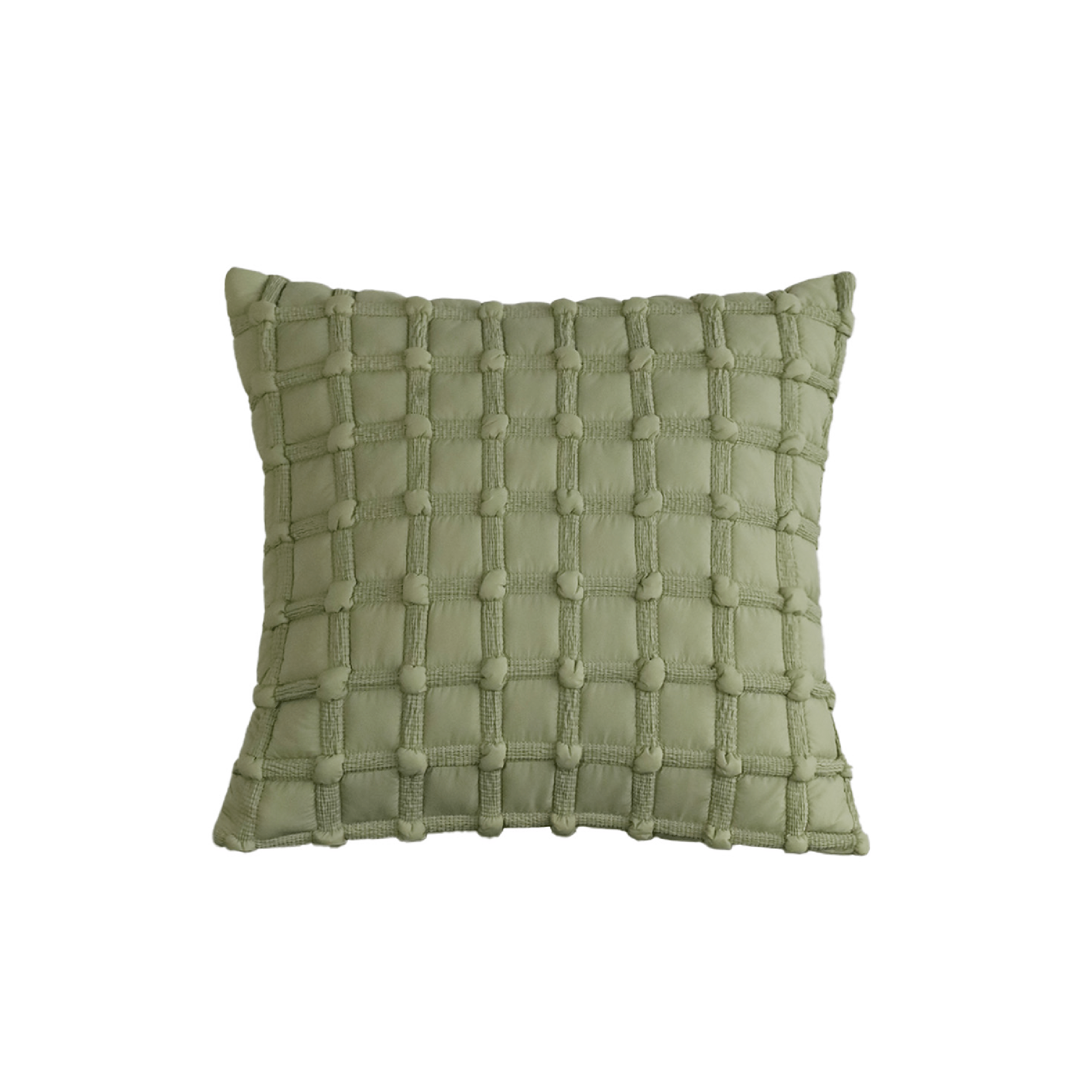 Pillow Covers – Nolan Interior