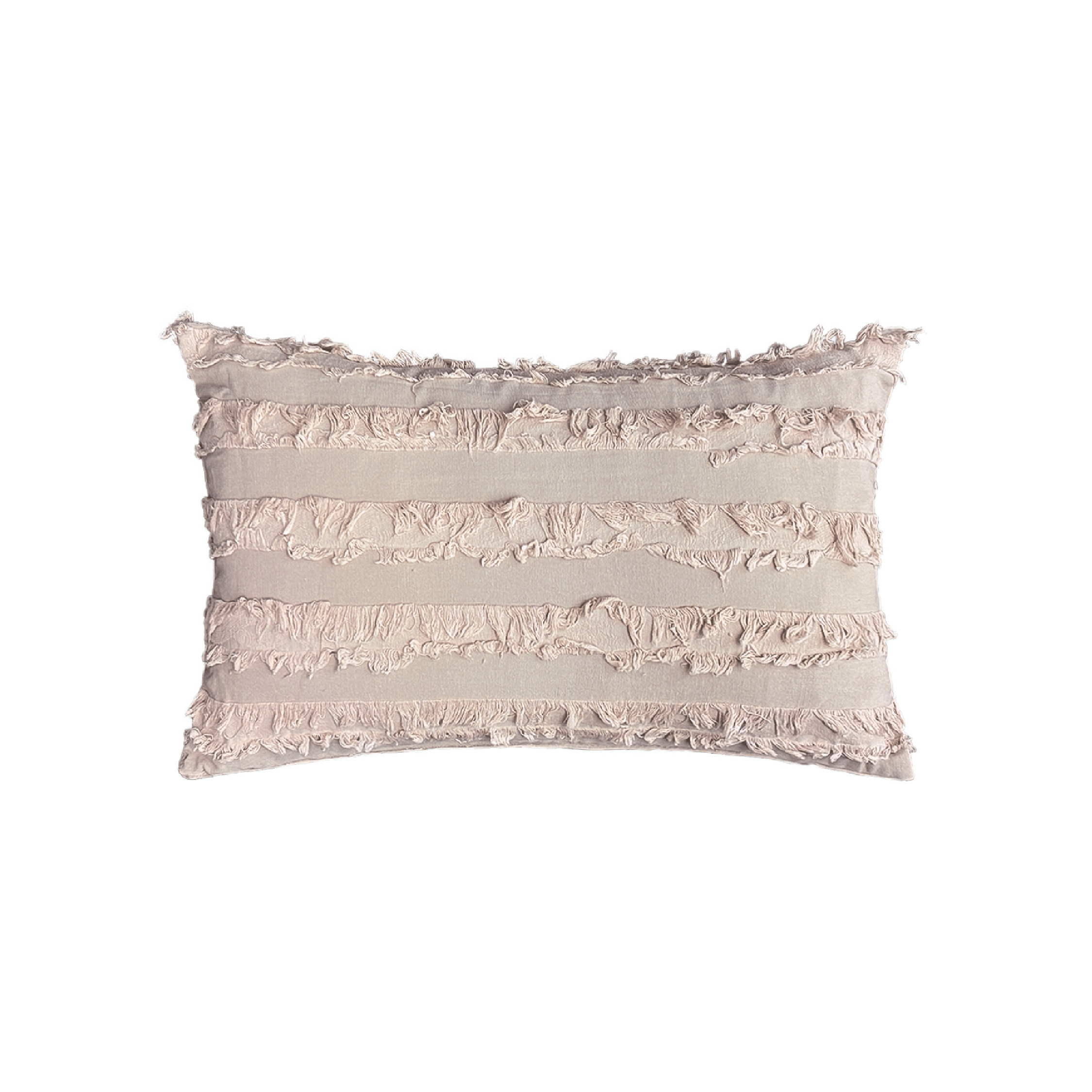 Pillow Covers – Nolan Interior