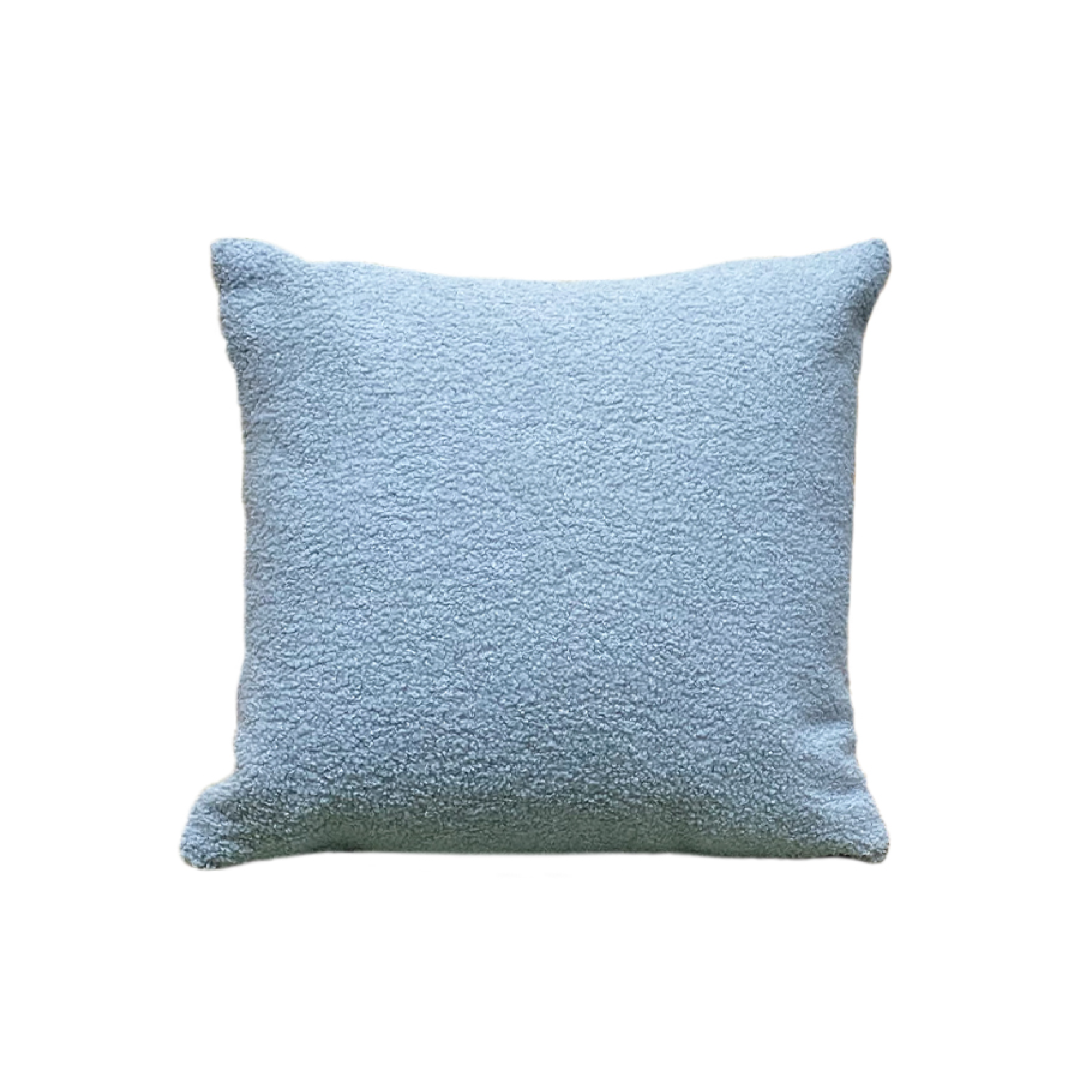 Pillow Covers – Nolan Interior