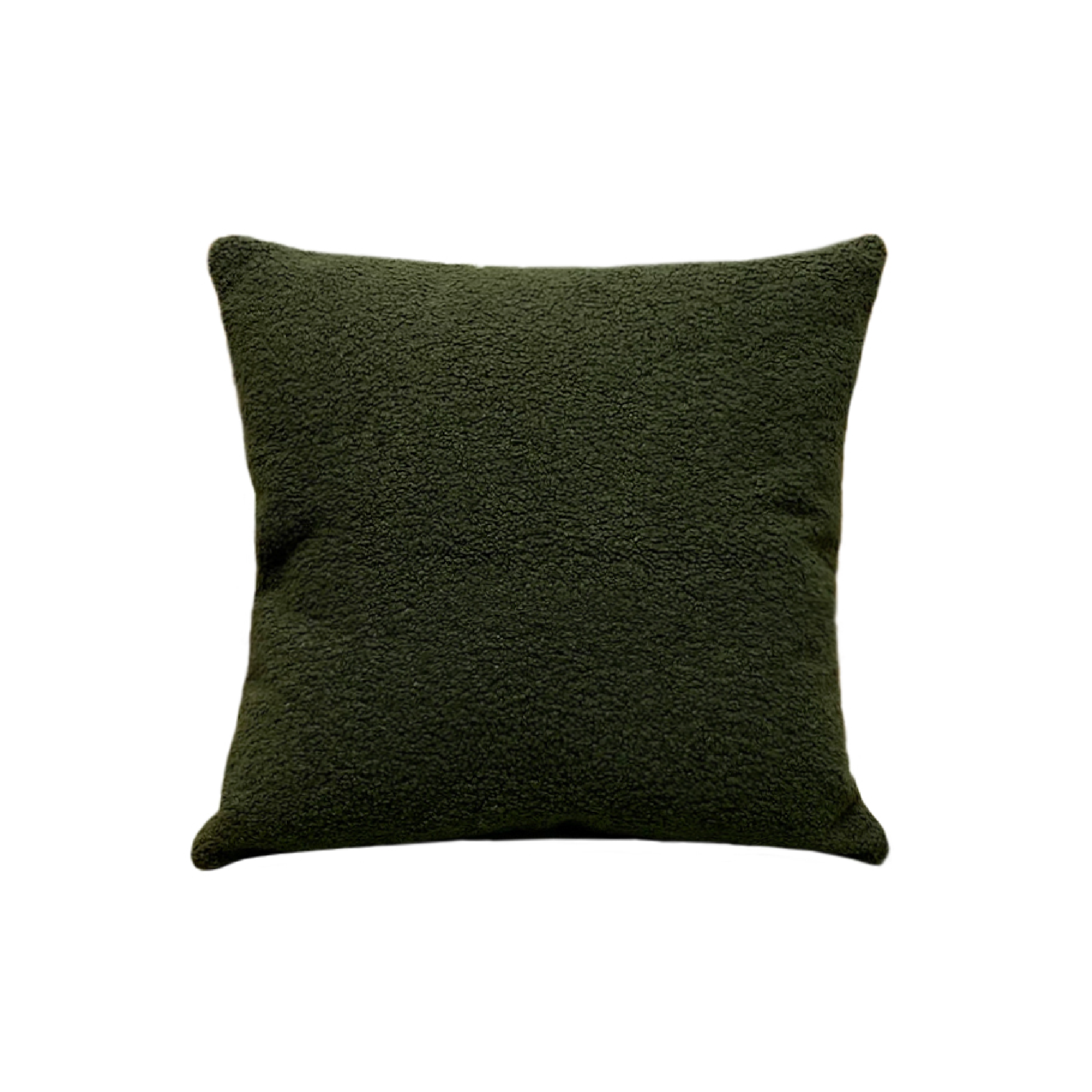 Pillow Covers – Nolan Interior