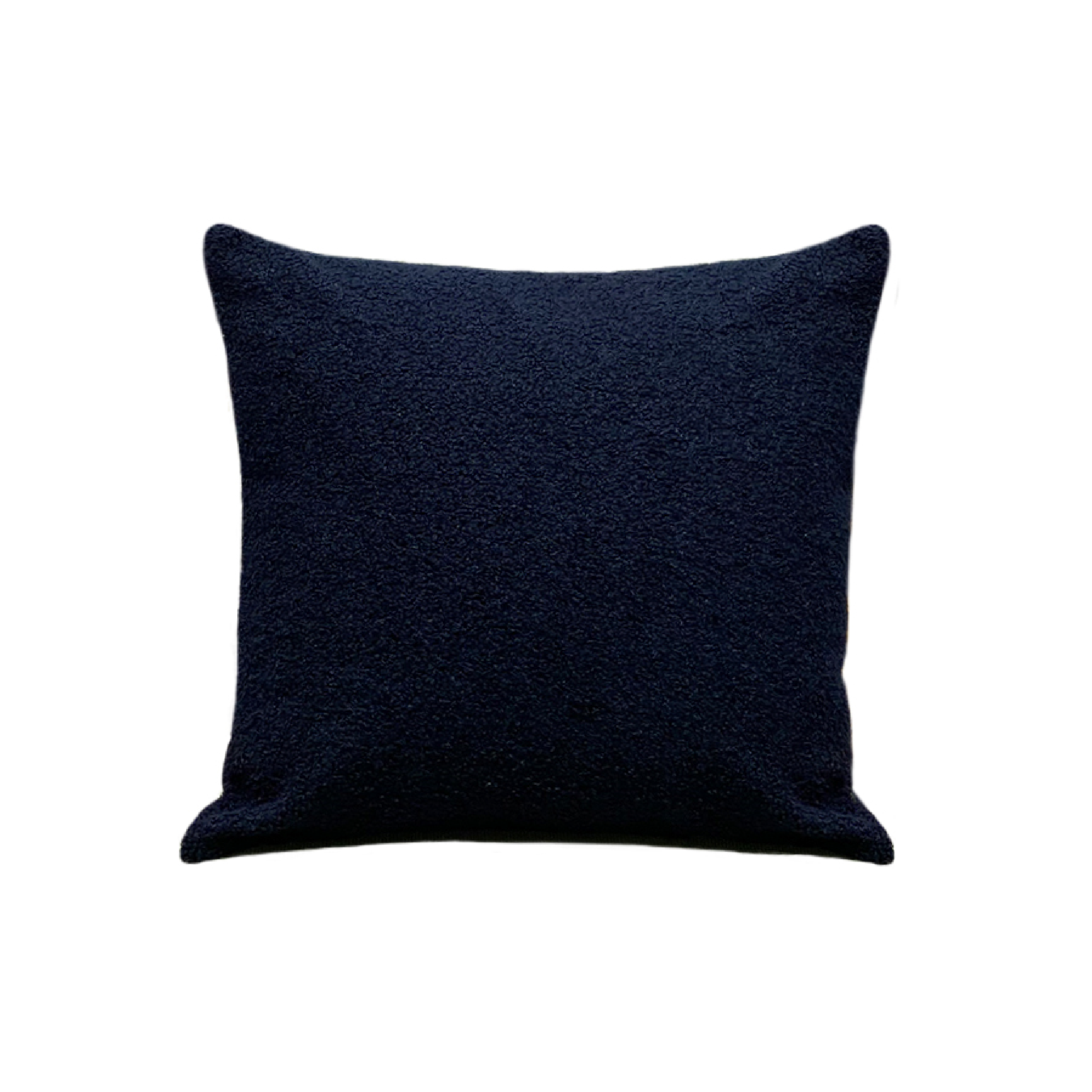 Pillow Covers – Nolan Interior