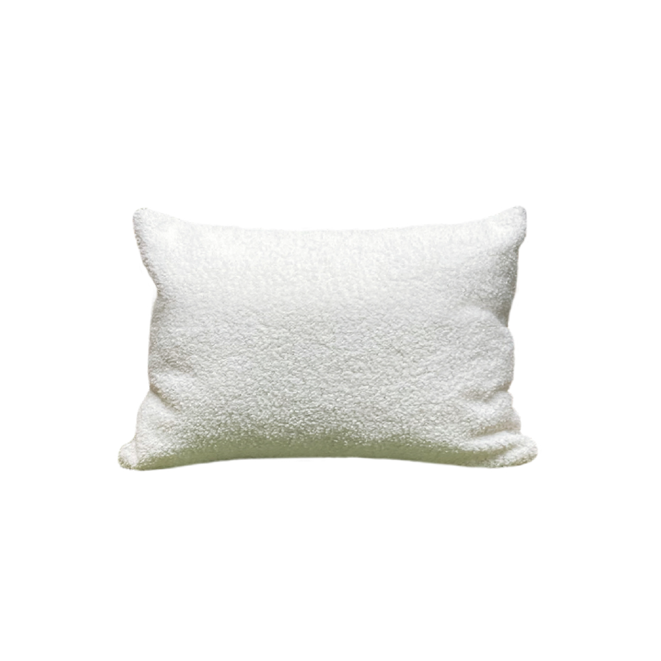 Pillow Covers – Nolan Interior