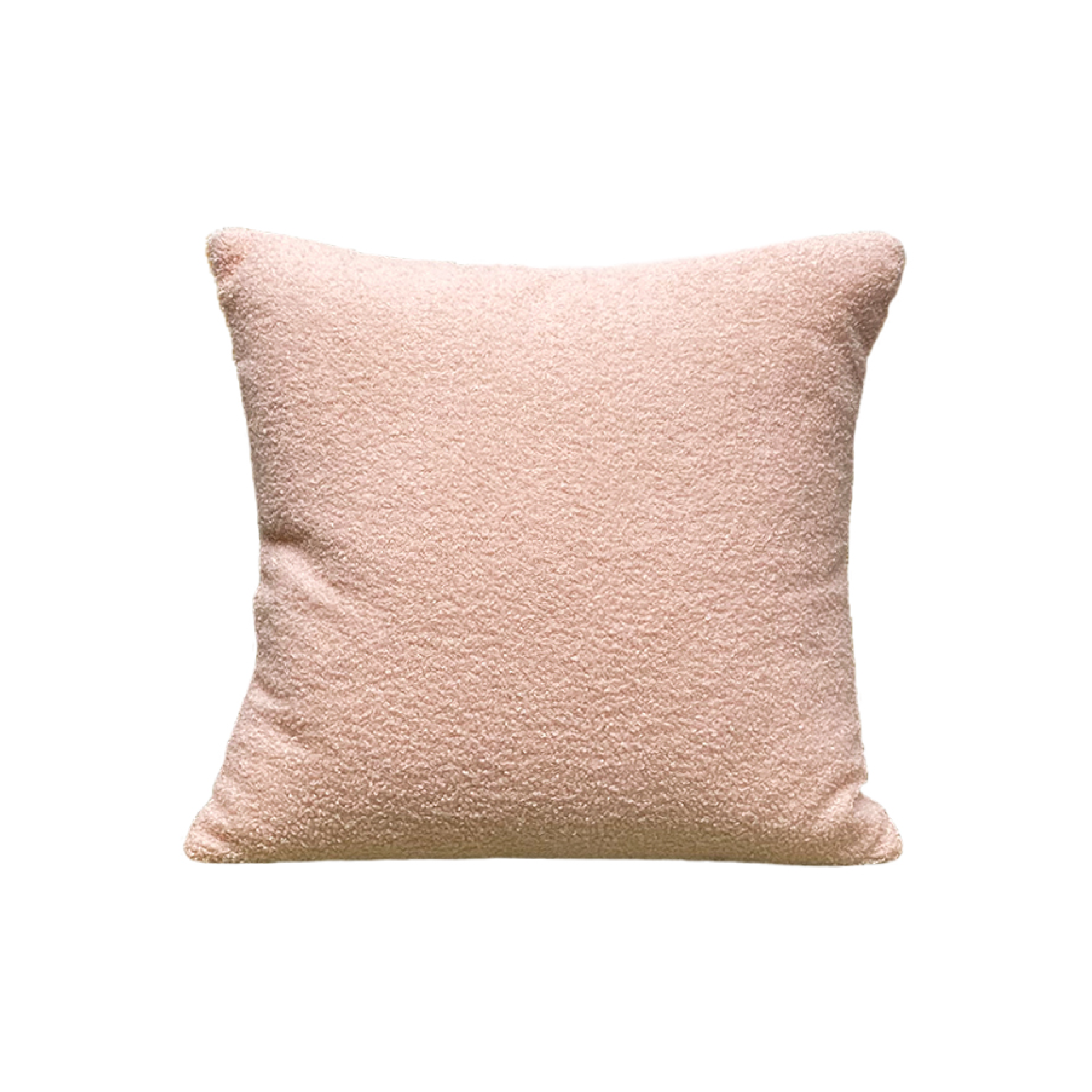 Pillow Covers – Nolan Interior